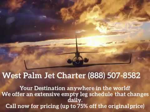 LUXURY JET CHARTER EMPTY LEG SPECIALS CALL NOW 888-507-8582
