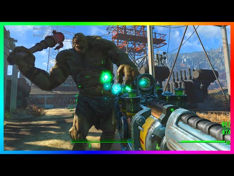 The Best Adventure Games On PC | GAMERS DECIDE