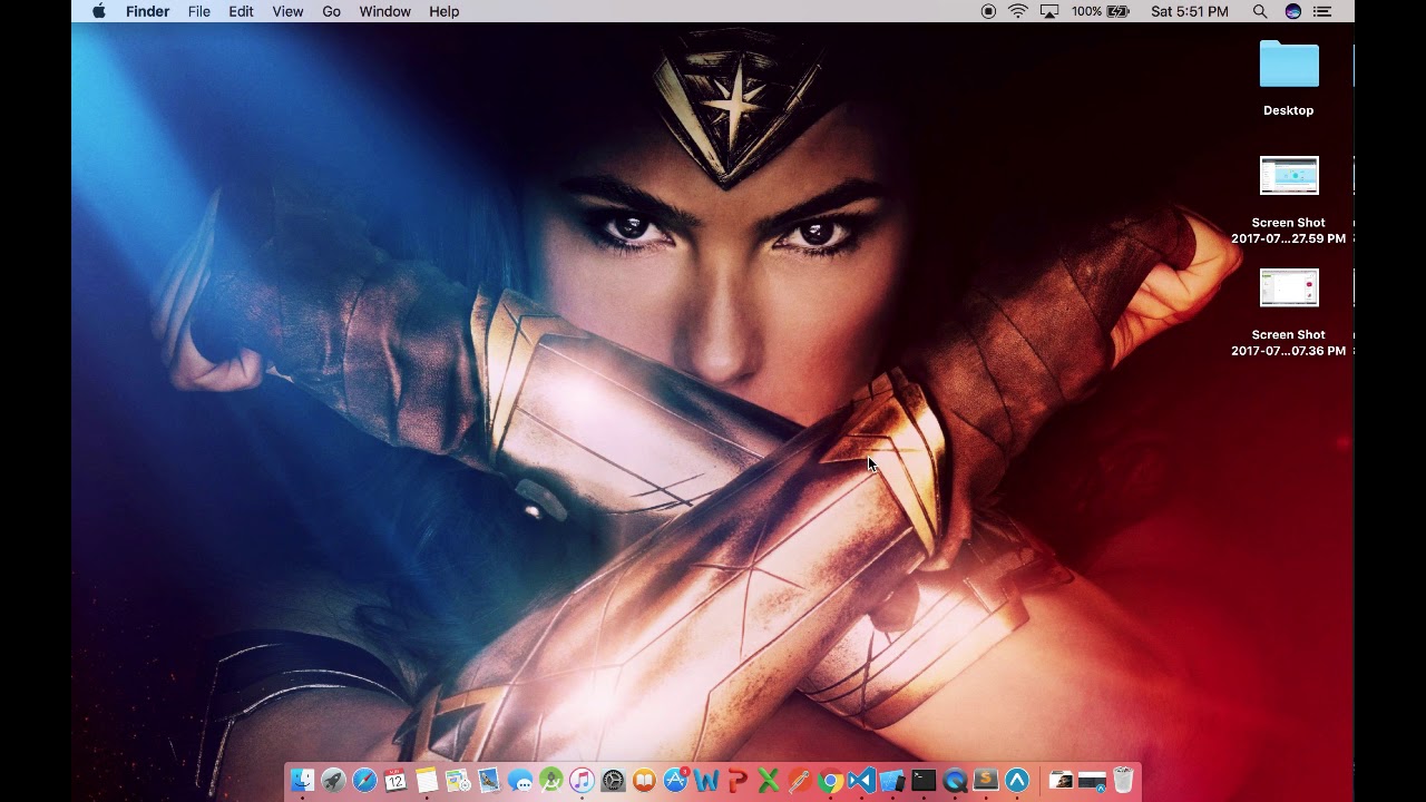 Linear Gradient | Expo | React Native