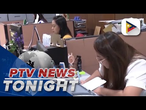 DBM finalizing study on evaluation of compensation, salary increase of government workers