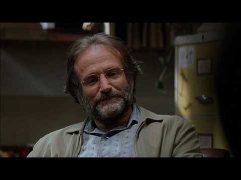 Top 10 Amazing Robin Williams Movies