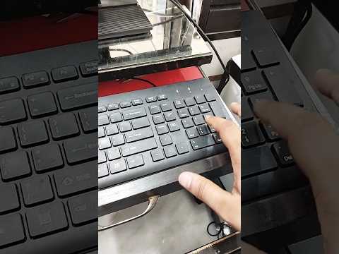 Ω Omega (Ohm) Symbol Shortcut in Msword #shorts #shortcutkeys #computershortcutkeys #msword