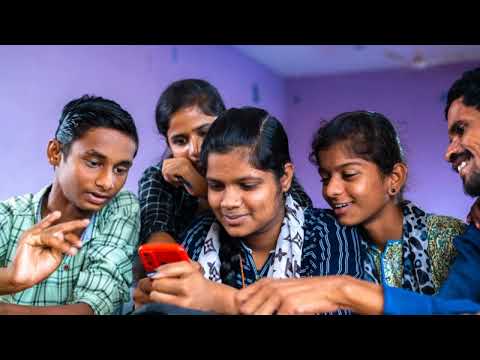How To Check CBSE Class 10, Class 12 Results 2024 On Digilocker