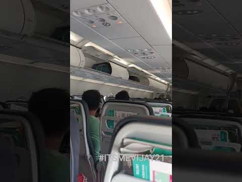 #flynas #flight #like #shere #subscribe