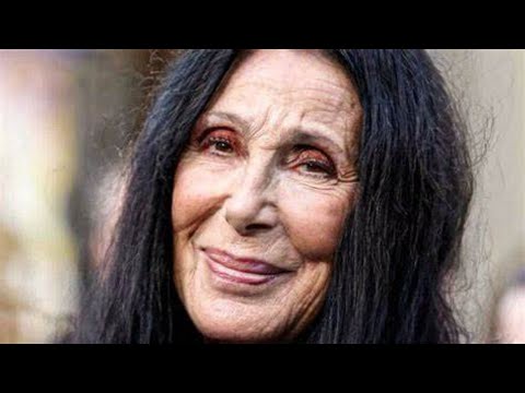 Cher Is Now About 80 How She Lives Is Sad