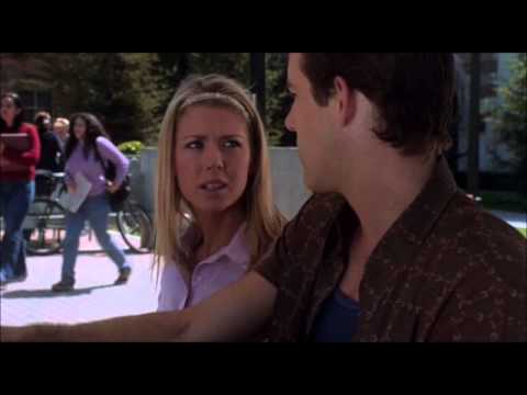 The Best 1-Star Movies – Runnin In Place