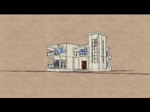 SketchUp || Beginners Guide ||