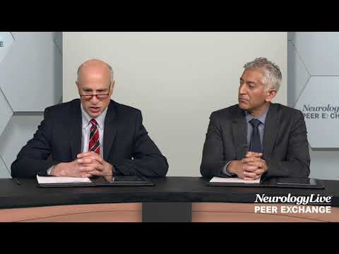 Treating hATTR Amyloidosis: Historical Overview