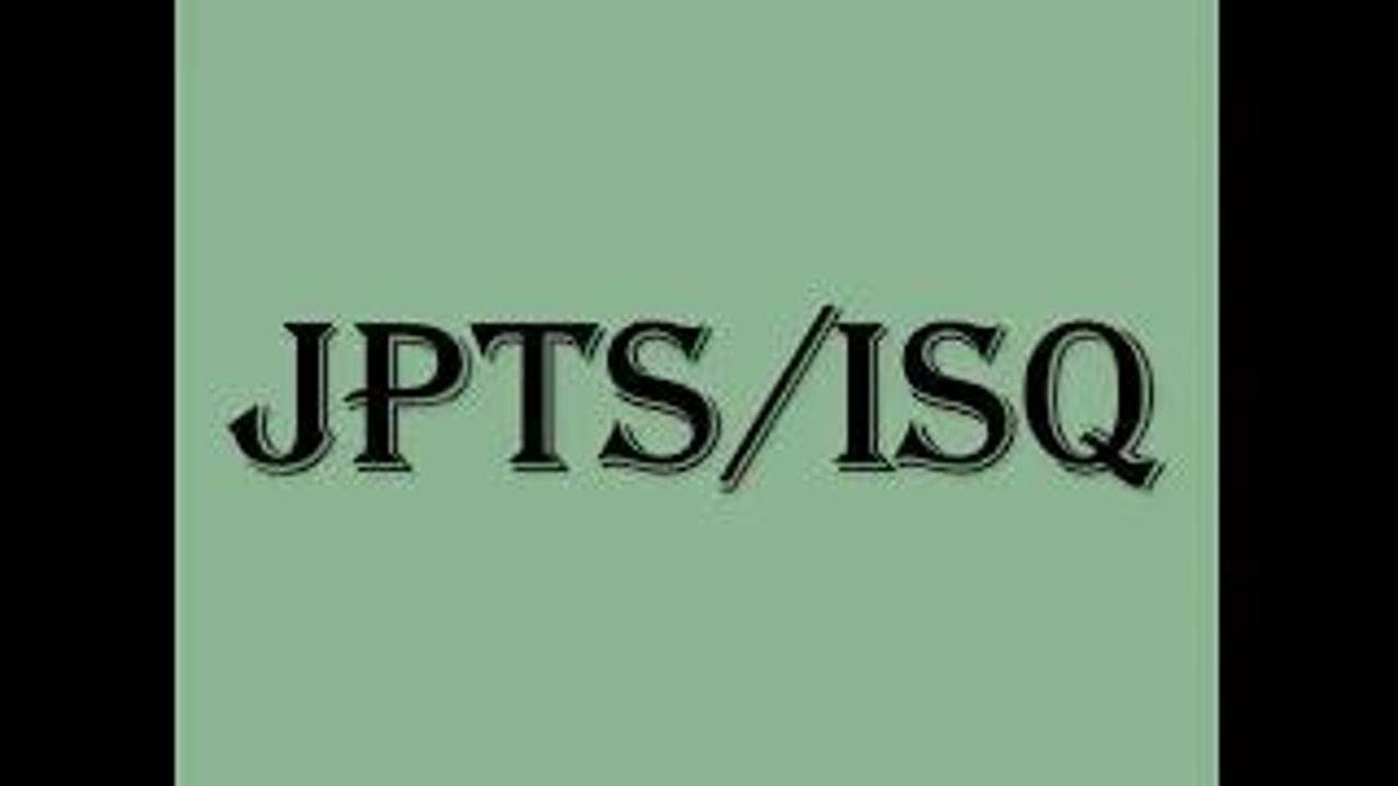 ADVANCED MICROECONOMIC THEORY AND POLICY 1