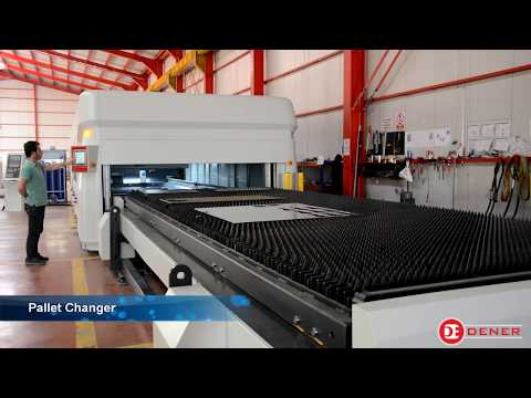 Table Cutting Machine - Table Cutter Latest Price, Manufacturers ...