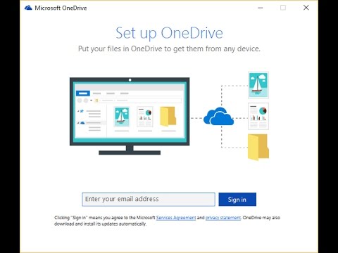 How To Fucking Remove (disable/get rid of onedrive popups)WINDOWS 10 AND 8 , 8.1 , 9