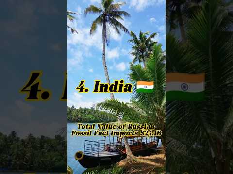Top 10 countries Fossil fuels #shorts #viral #trending #2023 #top10 #fossilfuels