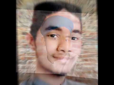 new clip Qari Owais Ali Khaskheli Old pics #religion #islamicmusic #islamicsinger #naatkhawan
