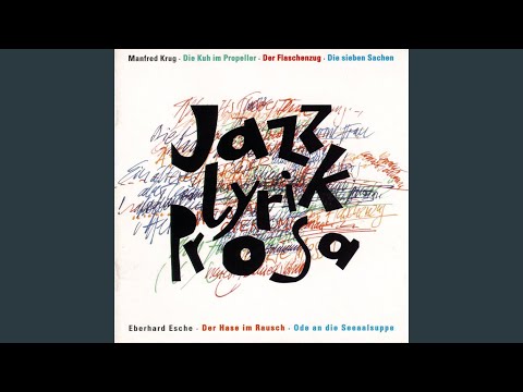 My Funny Valentine (Live)