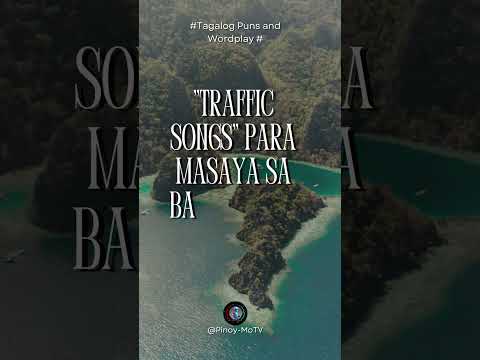 TOP HILARIOUS FILIPINO FUNNY FACTS: Laugh Out Loud with Tagalog Humor and Life Anecdotes#SHORTS#