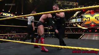 Types Of Wrestling Suplex Watch HD Mp4 Video Download Free