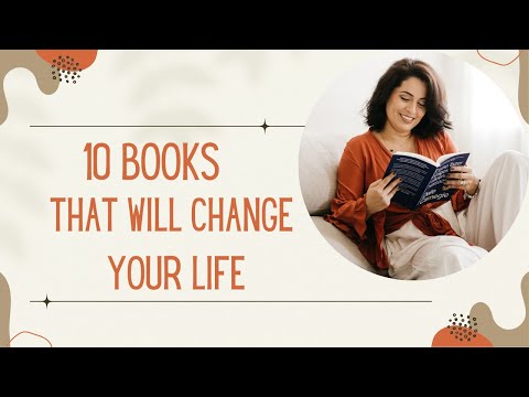 Top 10 Best Selling Books You Can't Miss!