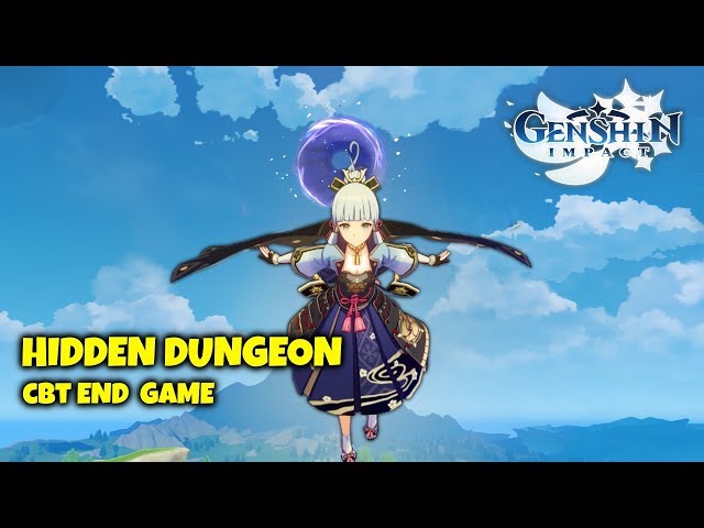 When was Genshin Impact released worldwide? All you need to know about ...