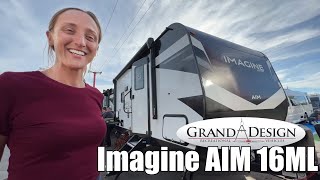 New & Used RV Inventory in Moses Lake, WA - ClickIt RV