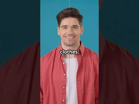 Snap Spanish – Trivia Time #1 #SpanishTrivia #LearnSpanish #FunnySpanishMistakes #SpanishChallenge