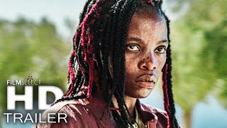 The Hunted streaming: where to watch movie online?