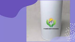 Jual Filter Oli kualitas Tinggi untuk Suku Cadang Mesin Truk Jakarta ...