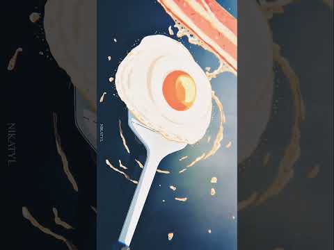 #anime #food #wallpaper#silentvoice #weatheringwithyou #wondereggpriority #yourname #fyp