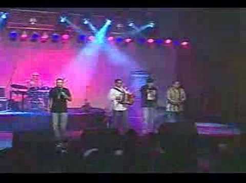 Tejano | Mexican-American Culture