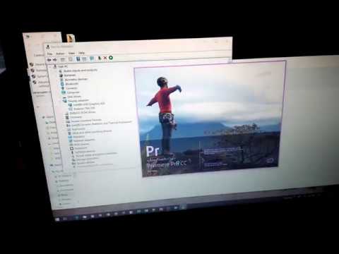 (FIX) Premiere Pro Crashing in… | Computer Addicted