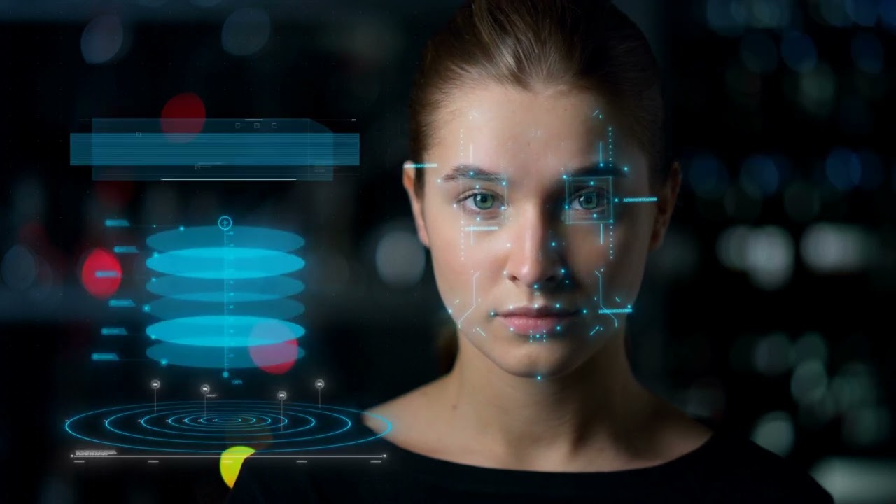 Impact of Biometrics on MFA