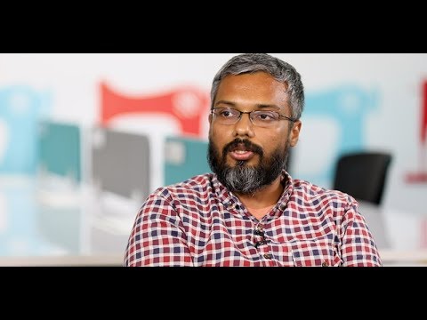 Udaan, a boon for small retailers