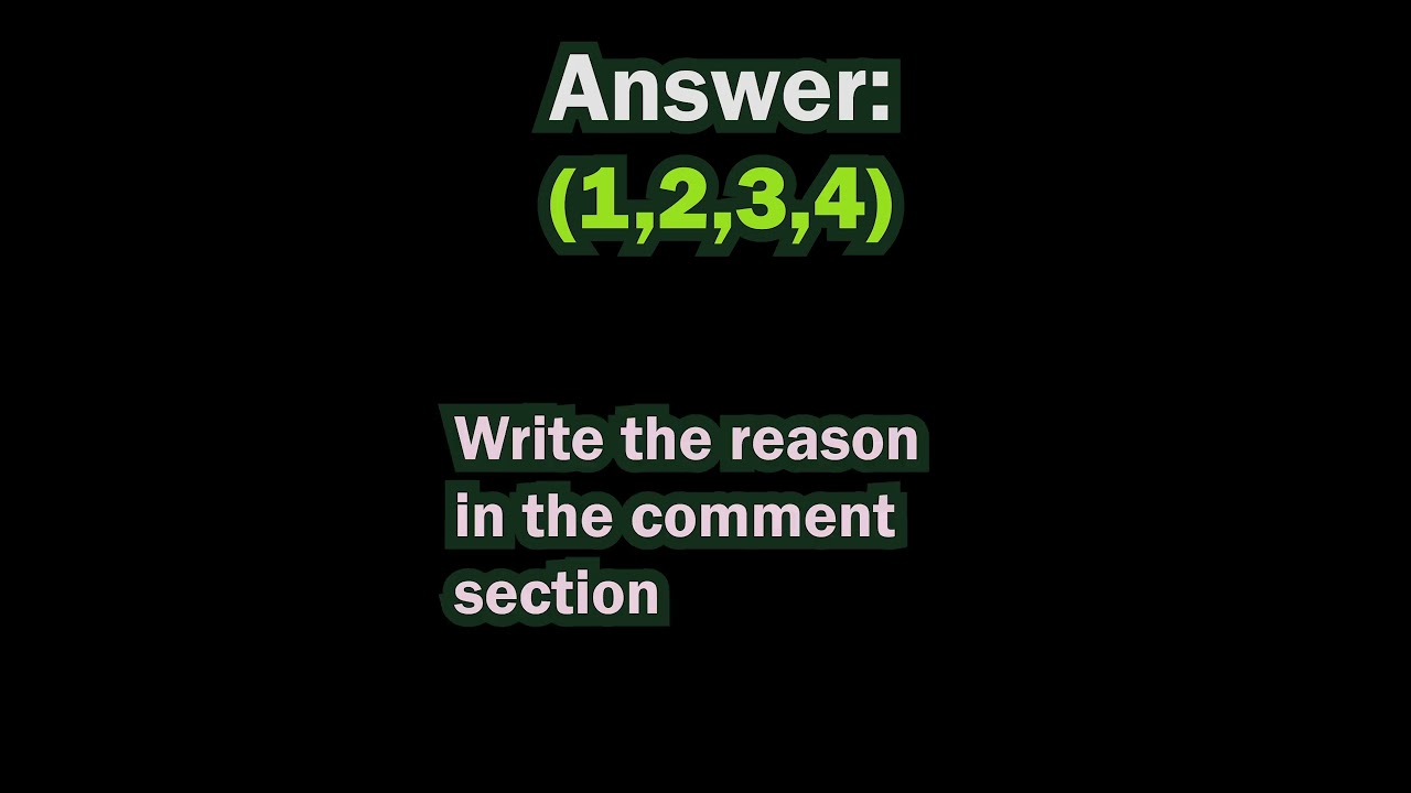 Can you solve this? Python QUIZ #34 #pythonprogramming #python #pythonquestions #shortyoutube