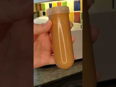 how to make sesame oil in 5 minutes
