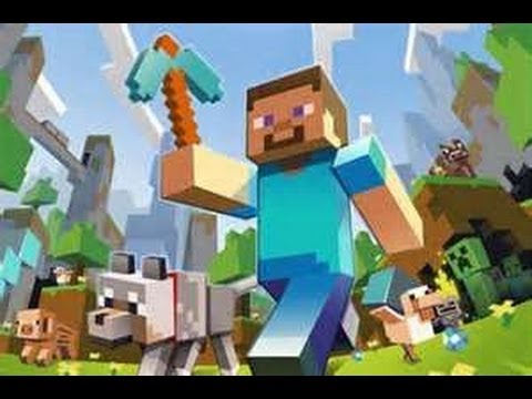what is moderator mean? (minecraft thursday)