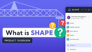 Shape Construction | Reviews, Pricing & Demos - SoftwareAdvice AU