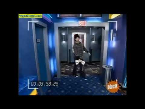 El meme oye tranquilo viejo XD