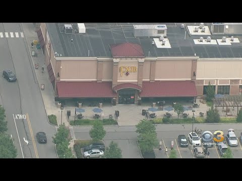 Wegmans Announces Closure Of Its 12 Pub Restaurants