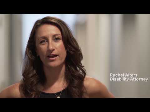 Doctor Support Is Essential In A Disability Insurance Claim