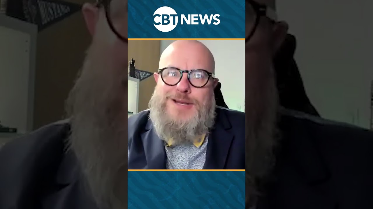 Maximizing dealership visibility: Key #SEO #strategies