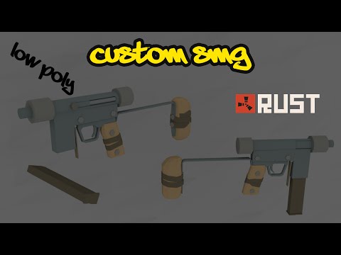 Steam Community :: Unturned