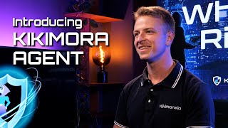 Kikimora Agent Software - 2025 Reviews, Pricing & Demo