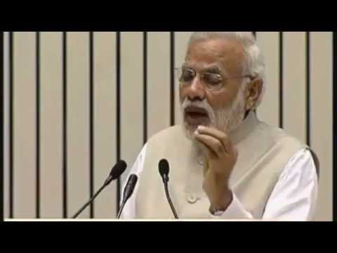 narendra modi talks about solar system – KUMARVIEWS