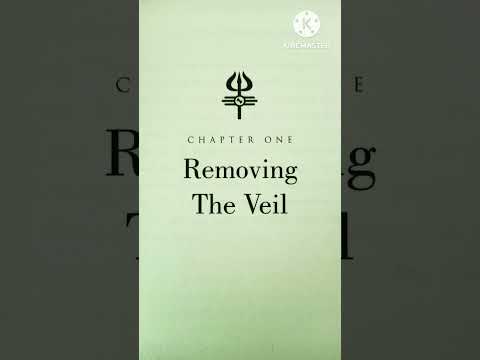 THE SHIV SUTRAS CH#1_1SUTRA