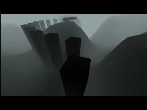 Steam Community :: Video :: Portal 2 (Workshop's Test Chamber): "Signal ...