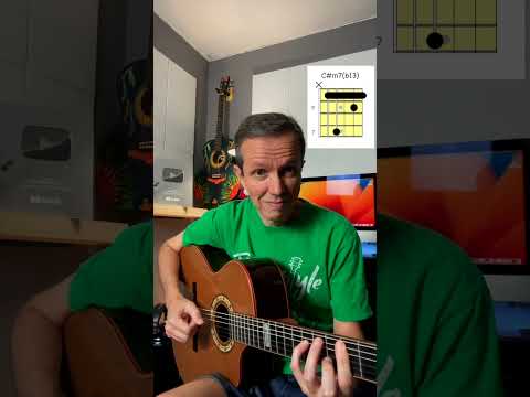 Ending Chord Progression in E major