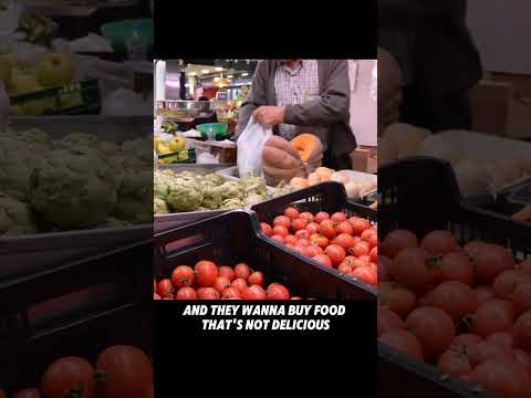 How To Transition From Chef To Culinary Consultant