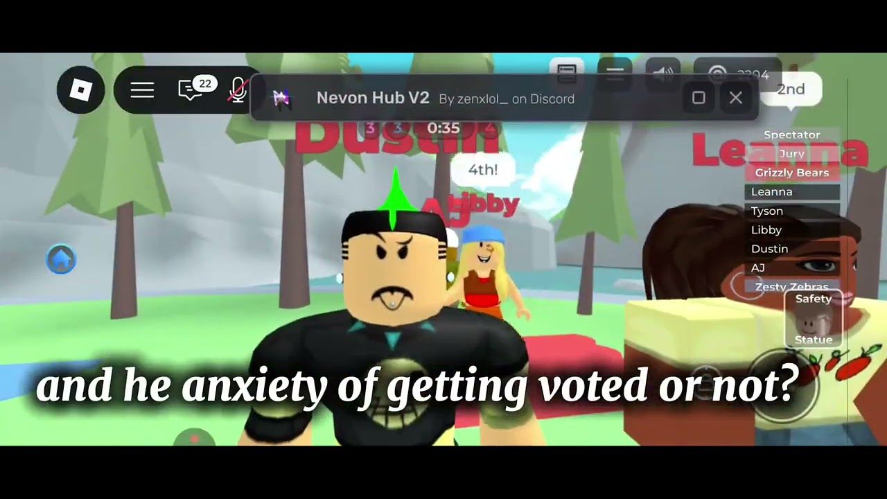  Total Roblox Drama Script | FREE PASTEBIN | AutoWin, Collect Statue, Automath, Autocollect Coin