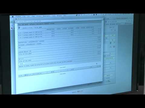 AdFactory Publishing software