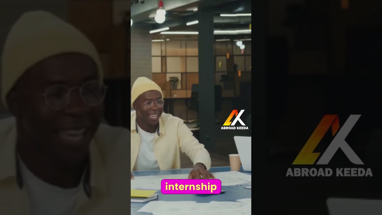 Heinrich Boll Foundation Internships in the USA 2024 | Paid Internship Program | #fullyfunded