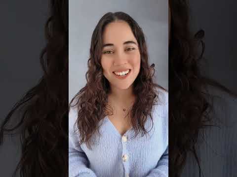 💜📊 ¿Sabías que el 40.9% de las cuentas en Afores pertenecen a mujeres?